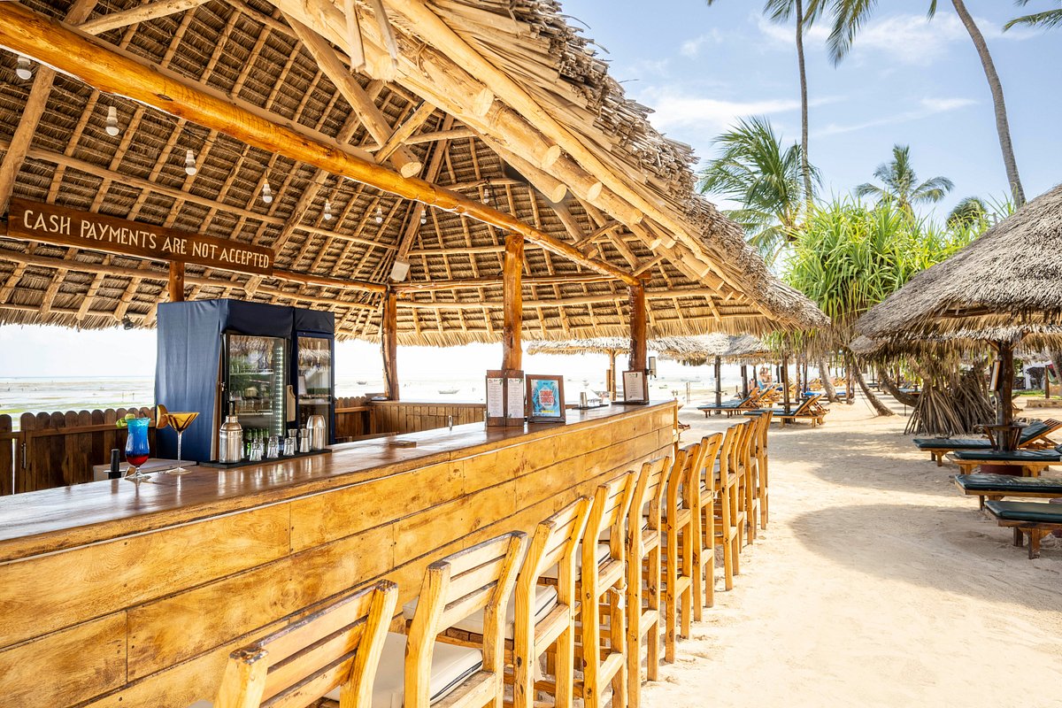 Zanzibar (2025): As Melhores Dicas de Viagem- Belt Seguros